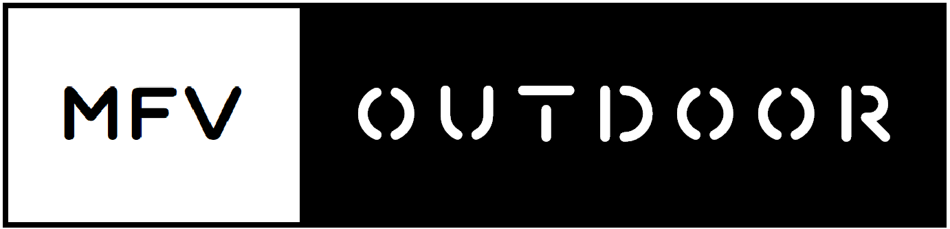 Marca de productos de tiro deportivo y caza.